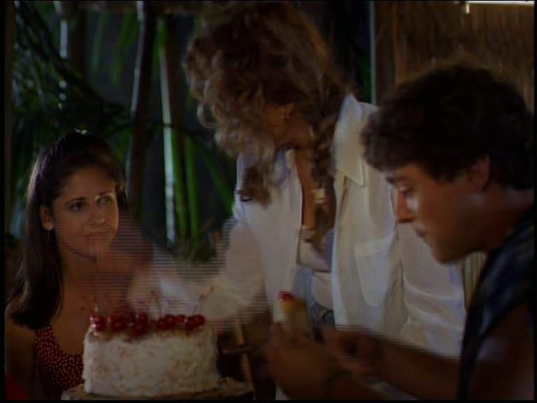 Screen Captures - SMGF-BHFR420 - Sarah Michelle Gellar Fan | Photo ...