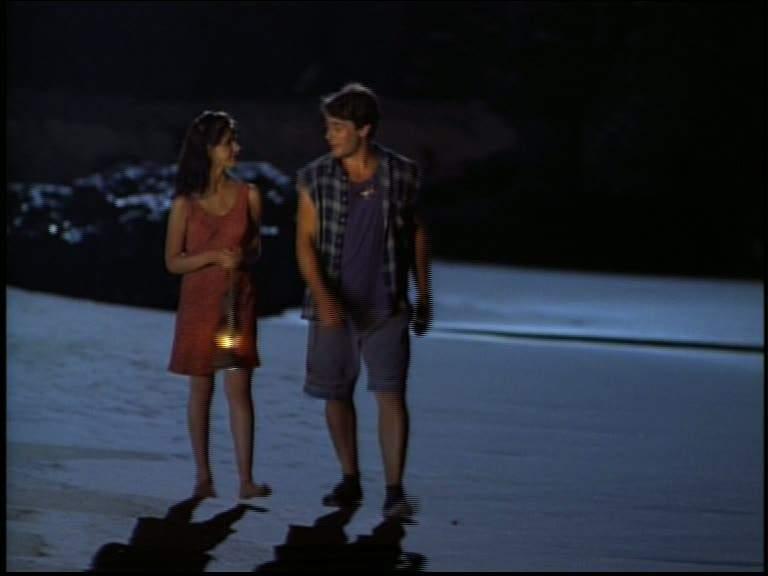 Screen Captures - SMGF-BHFR434 - Sarah Michelle Gellar Fan | Photo ...