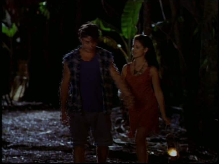Screen Captures - SMGF-BHFR513 - Sarah Michelle Gellar Fan | Photo ...