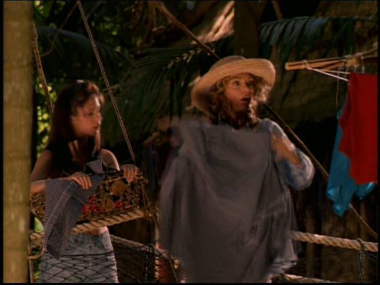 Screen Captures - SMGF-BHFR610 - Sarah Michelle Gellar Fan | Photo ...