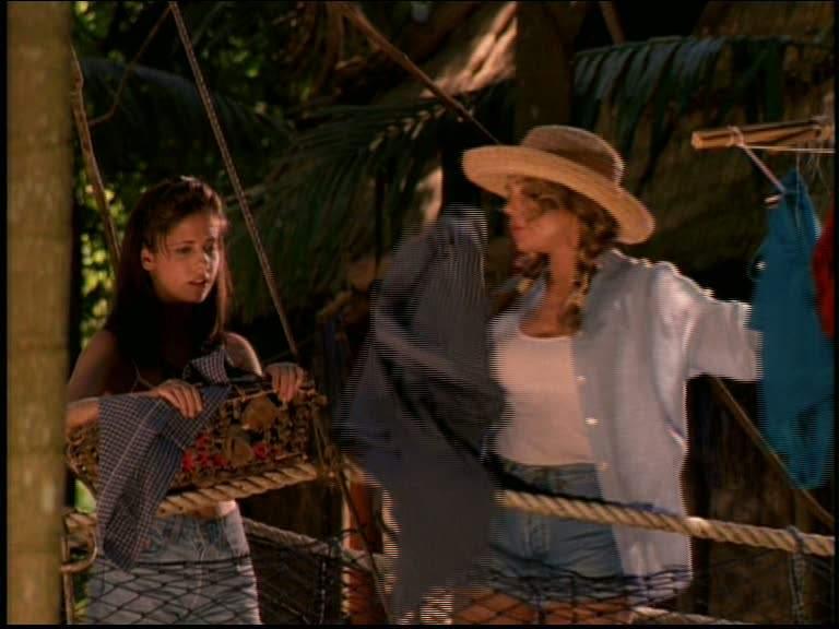 Screen Captures - SMGF-BHFR611 - Sarah Michelle Gellar Fan | Photo ...