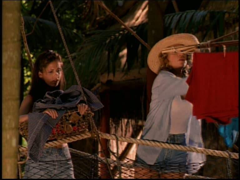 Screen Captures - SMGF-BHFR614 - Sarah Michelle Gellar Fan | Photo ...