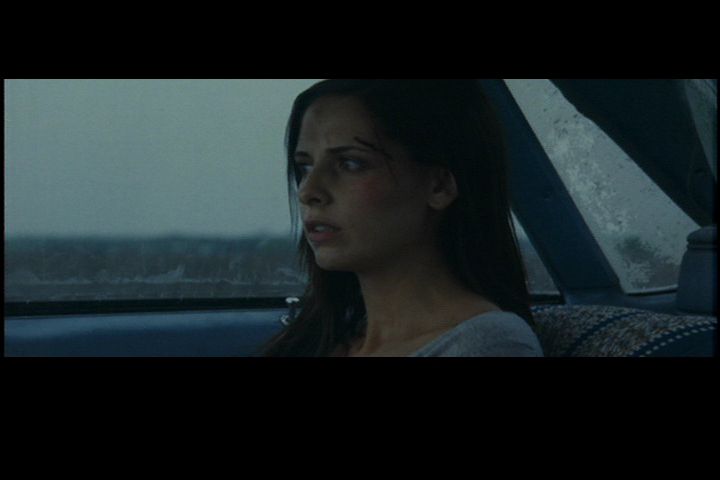 DVD Extras: Alternate Ending - KMP-DVD12015 - Sarah Michelle Gellar Fan ...