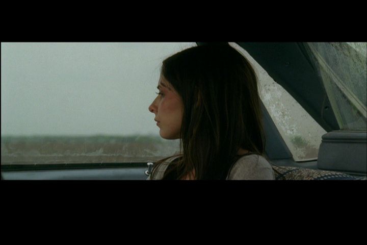 DVD Extras: Alternate Ending - KMP-DVD12041 - Sarah Michelle Gellar Fan ...