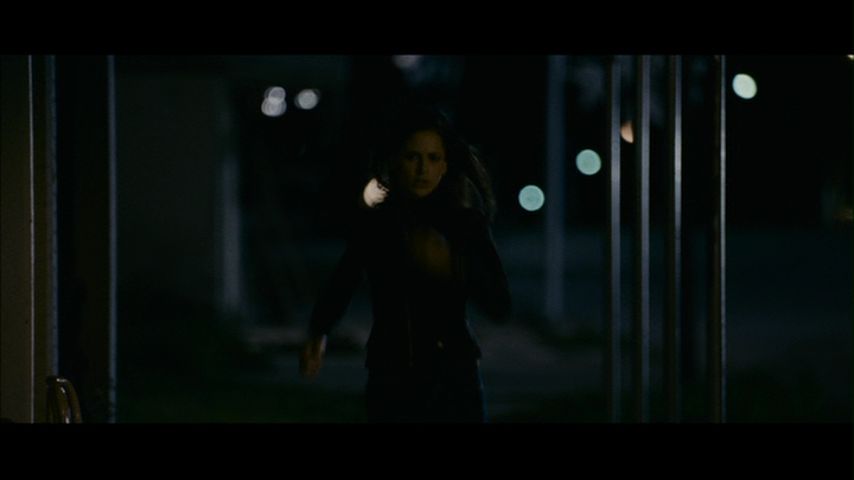 Screen Captures - KMP-DVD6195 - Sarah Michelle Gellar Fan | Photo ...