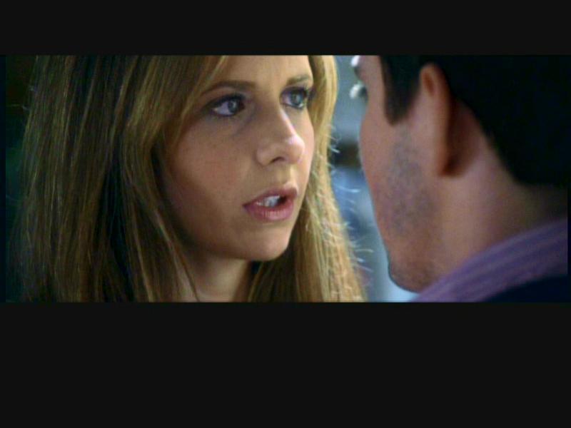 DVD Extras: Alternate Ending - SMGF-P308 - Sarah Michelle Gellar Fan ...