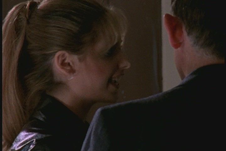 1x09 - The Puppet Show - KMP-DVD2125 - Sarah Michelle Gellar Fan ...