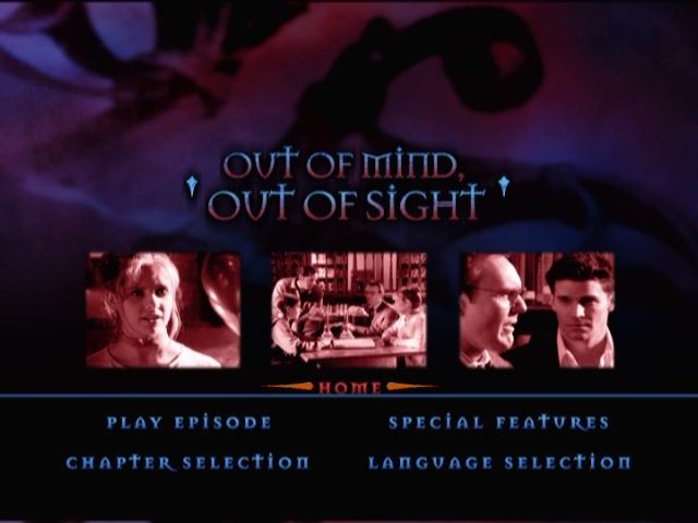 DVD Menus - KMP-DVD5B280016612922-37-235D - Sarah Michelle Gellar Fan ...