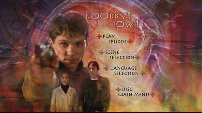 DVD Menus - KMP-DVD5B280001562923-09-155D - Sarah Michelle Gellar Fan ...