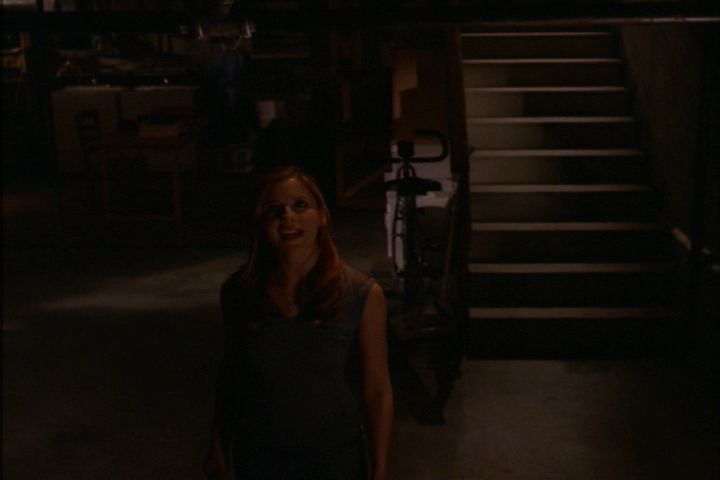 6x04 - Flooded - KMP-DVD8056 - Sarah Michelle Gellar Fan | Photo ...
