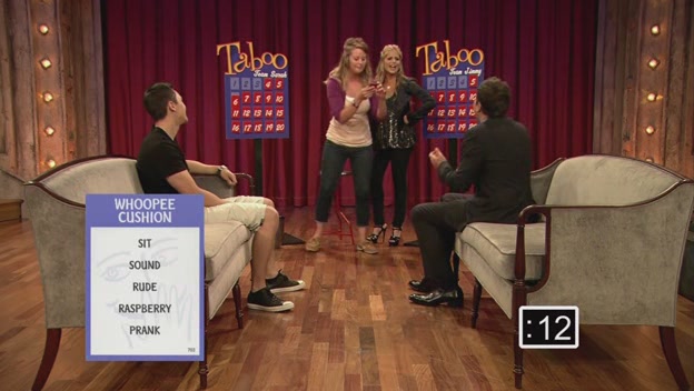 2011: 9-12 Jimmy Fallon - 912jimmy03990147 - Sarah Michelle Gellar Fan ...