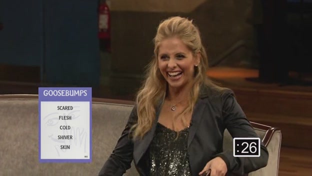 2011: 9-12 Jimmy Fallon - 912jimmy03990202 - Sarah Michelle Gellar Fan ...