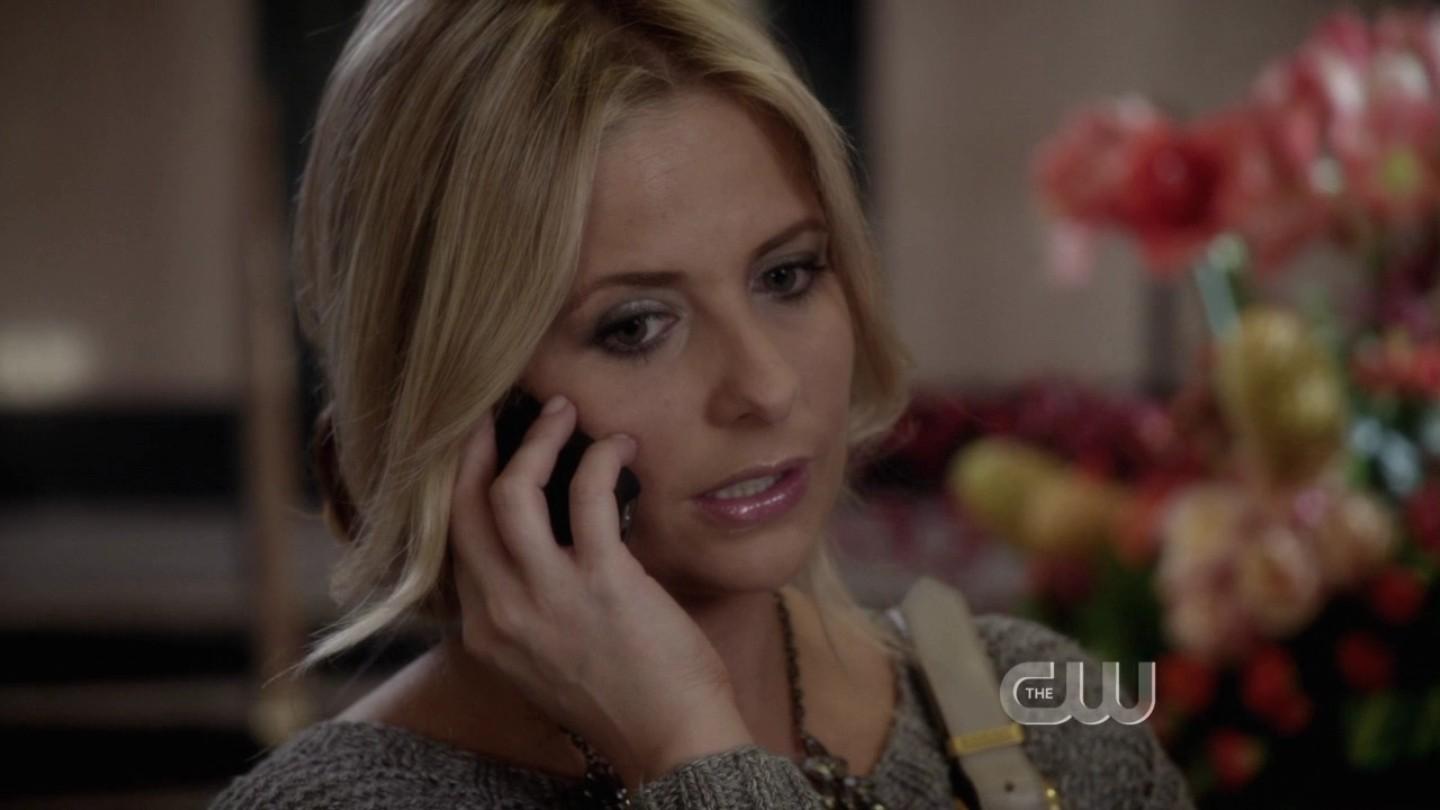 1x10 - That's What You Get for Trying to Kill Me - SMGF110-007 - Sarah ...