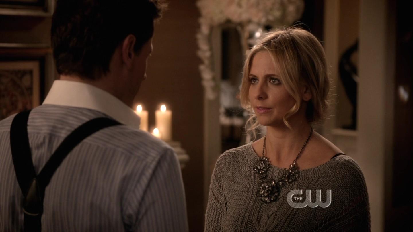 1x10 - That's What You Get for Trying to Kill Me - SMGF110-027 - Sarah ...
