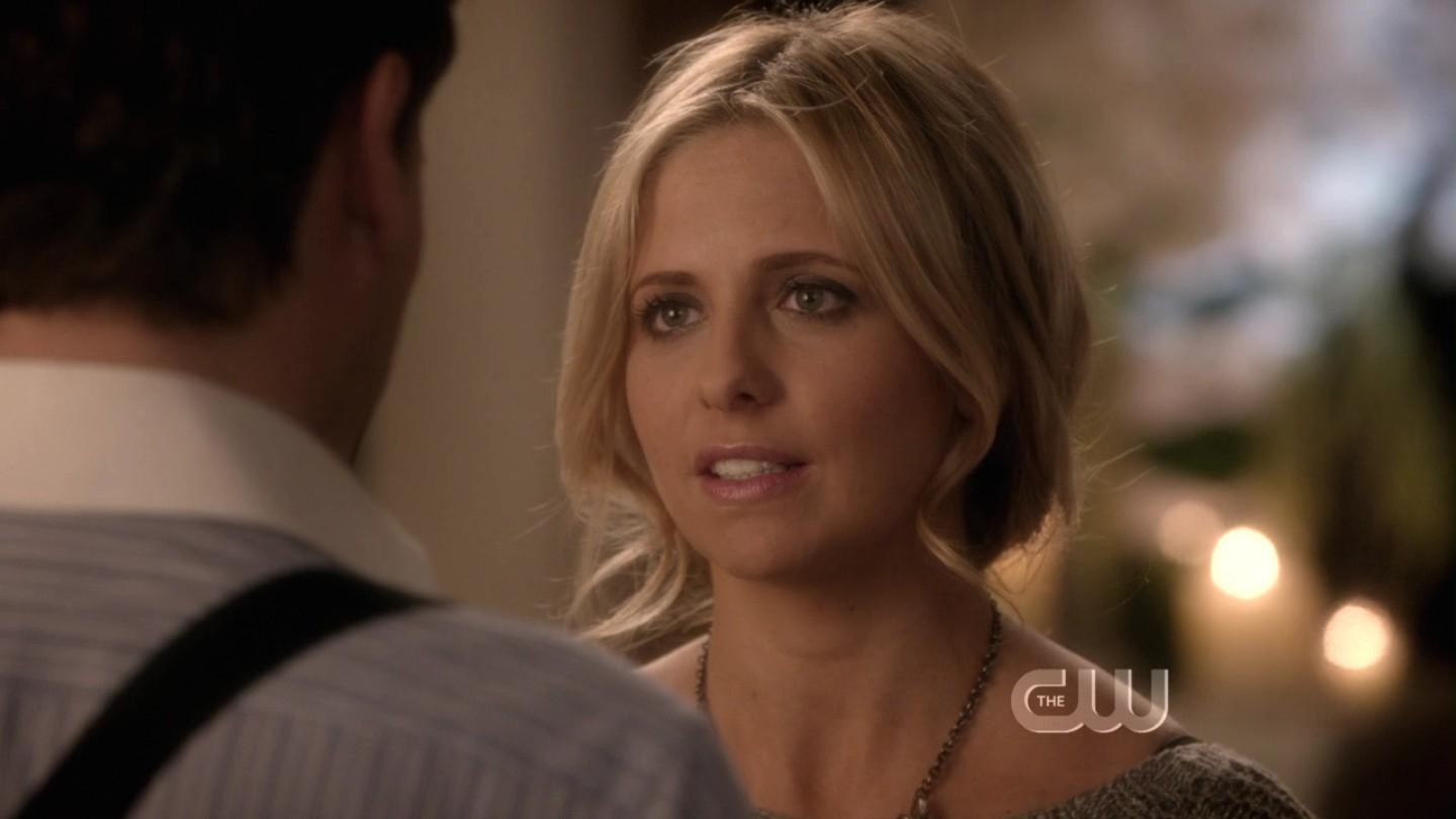 1x10 - That's What You Get for Trying to Kill Me - SMGF110-035 - Sarah ...