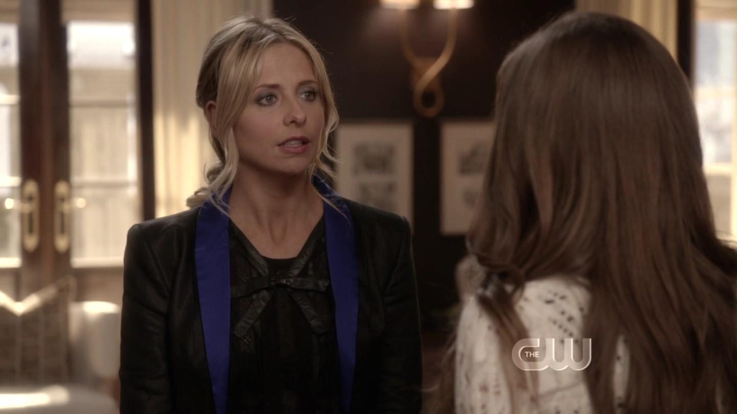 1x10 - That's What You Get for Trying to Kill Me - SMGF110-088 - Sarah ...
