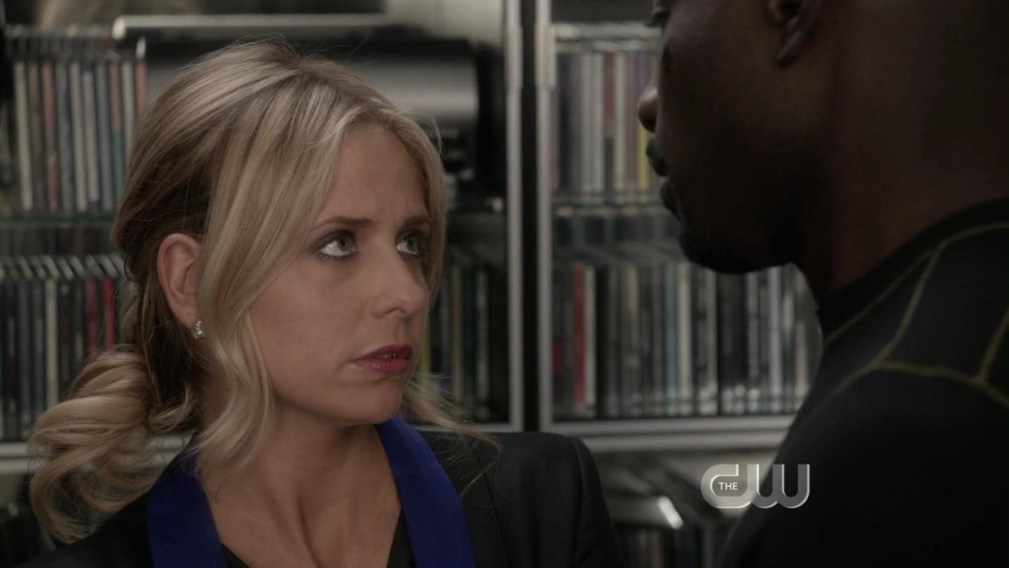 1x10 - That's What You Get for Trying to Kill Me - SMGF110-168 - Sarah ...