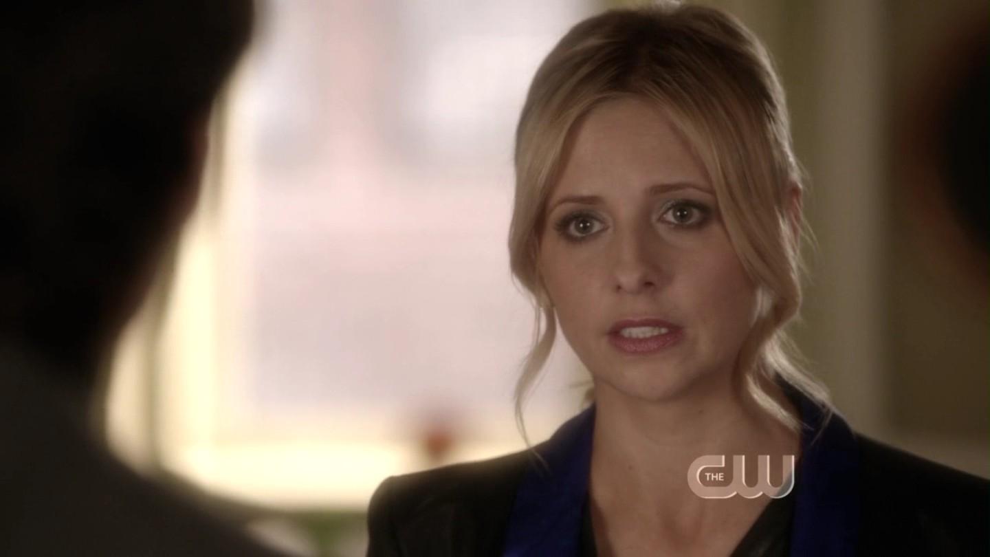 1x10 - That's What You Get for Trying to Kill Me - SMGF110-229 - Sarah ...