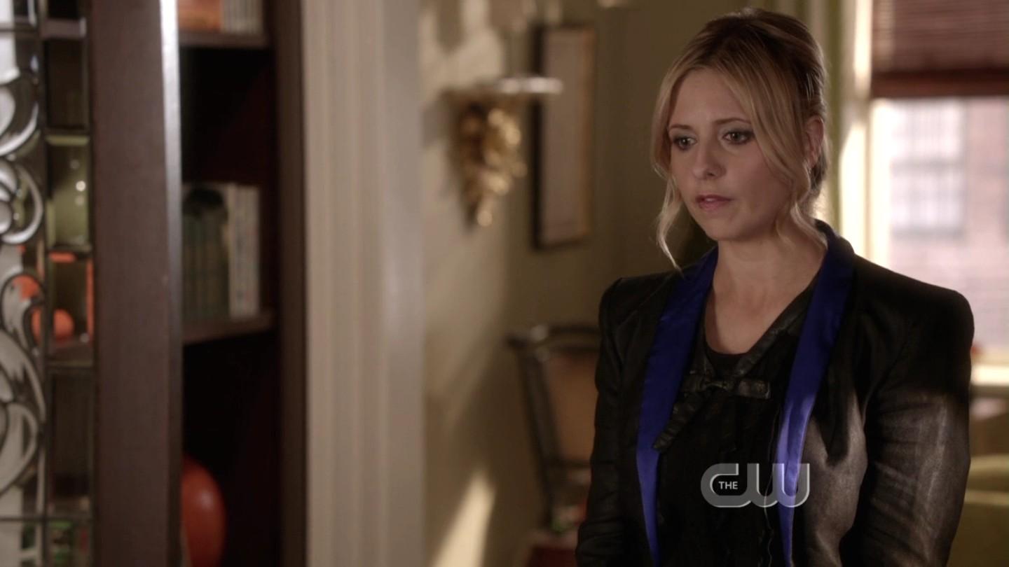 1x10 - That's What You Get for Trying to Kill Me - SMGF110-236 - Sarah ...
