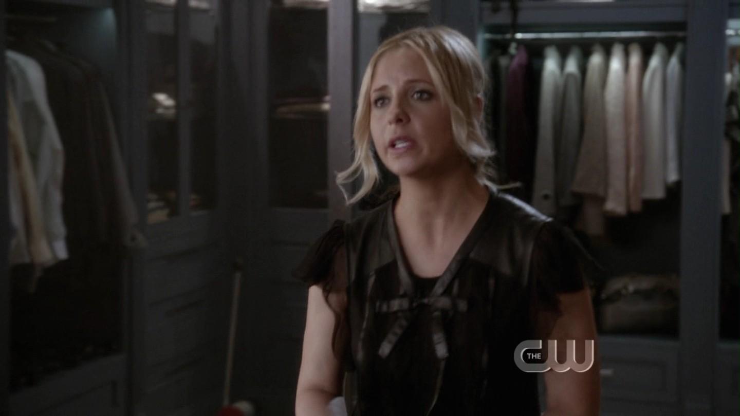 1x10 - That's What You Get for Trying to Kill Me - SMGF110-297 - Sarah ...