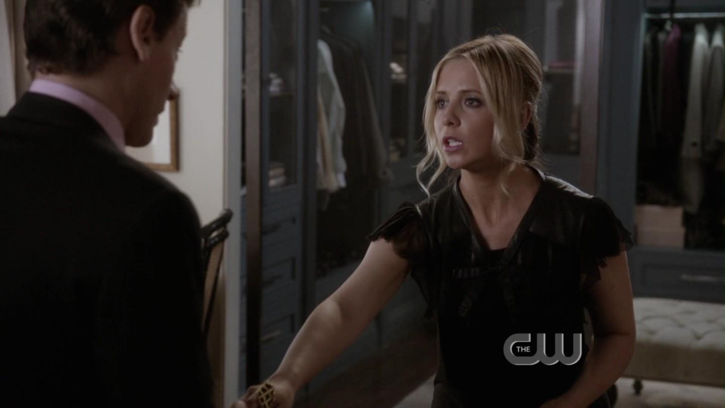 1x10 - That's What You Get for Trying to Kill Me - SMGF110-304 - Sarah ...