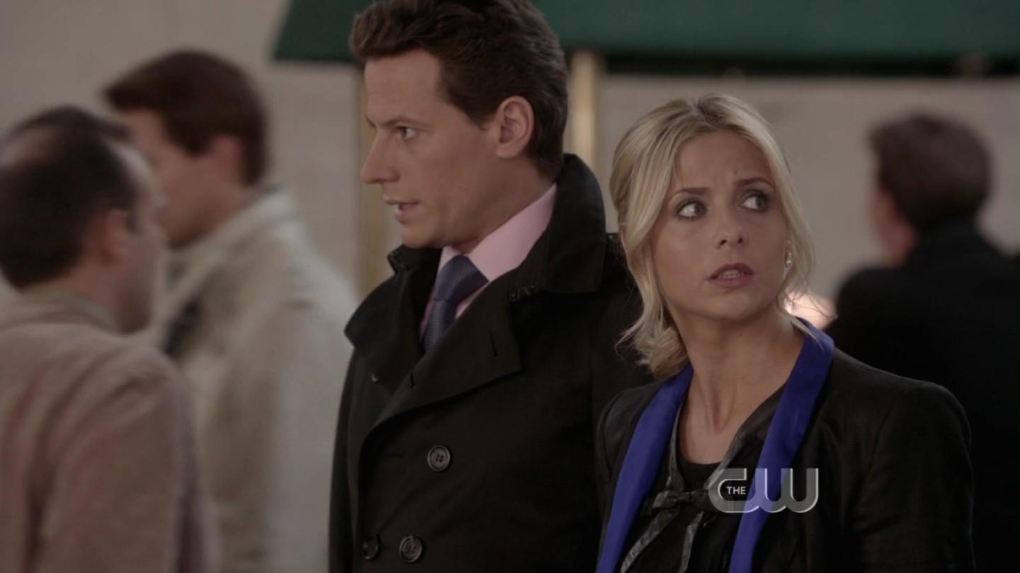 1x10 - That's What You Get for Trying to Kill Me - SMGF110-350 - Sarah ...