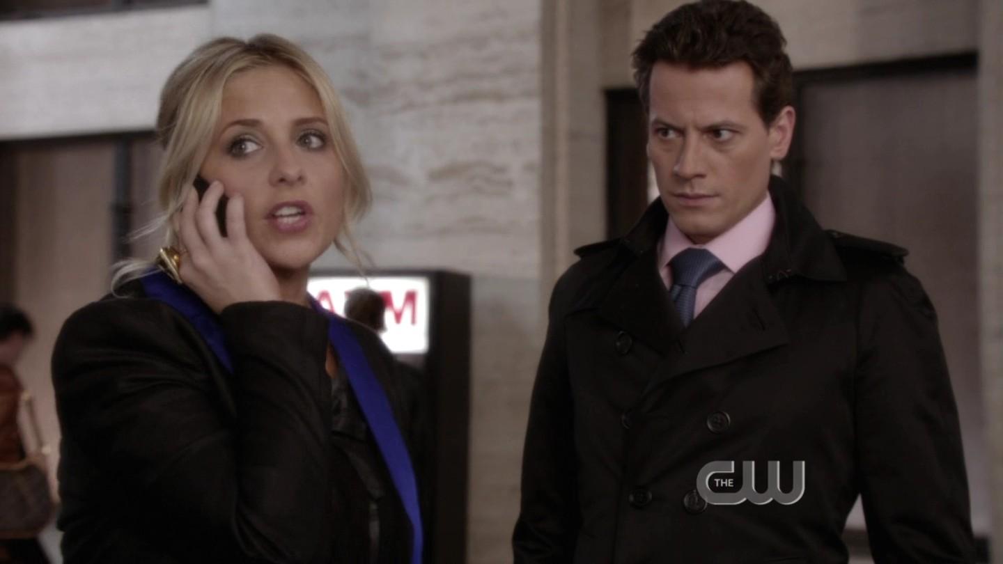 1x10 - That's What You Get for Trying to Kill Me - SMGF110-357 - Sarah ...