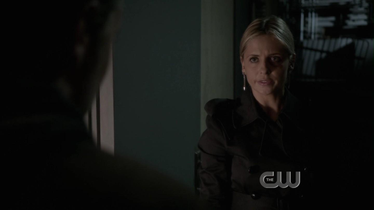 1x10 - That's What You Get for Trying to Kill Me - SMGF110-418 - Sarah ...