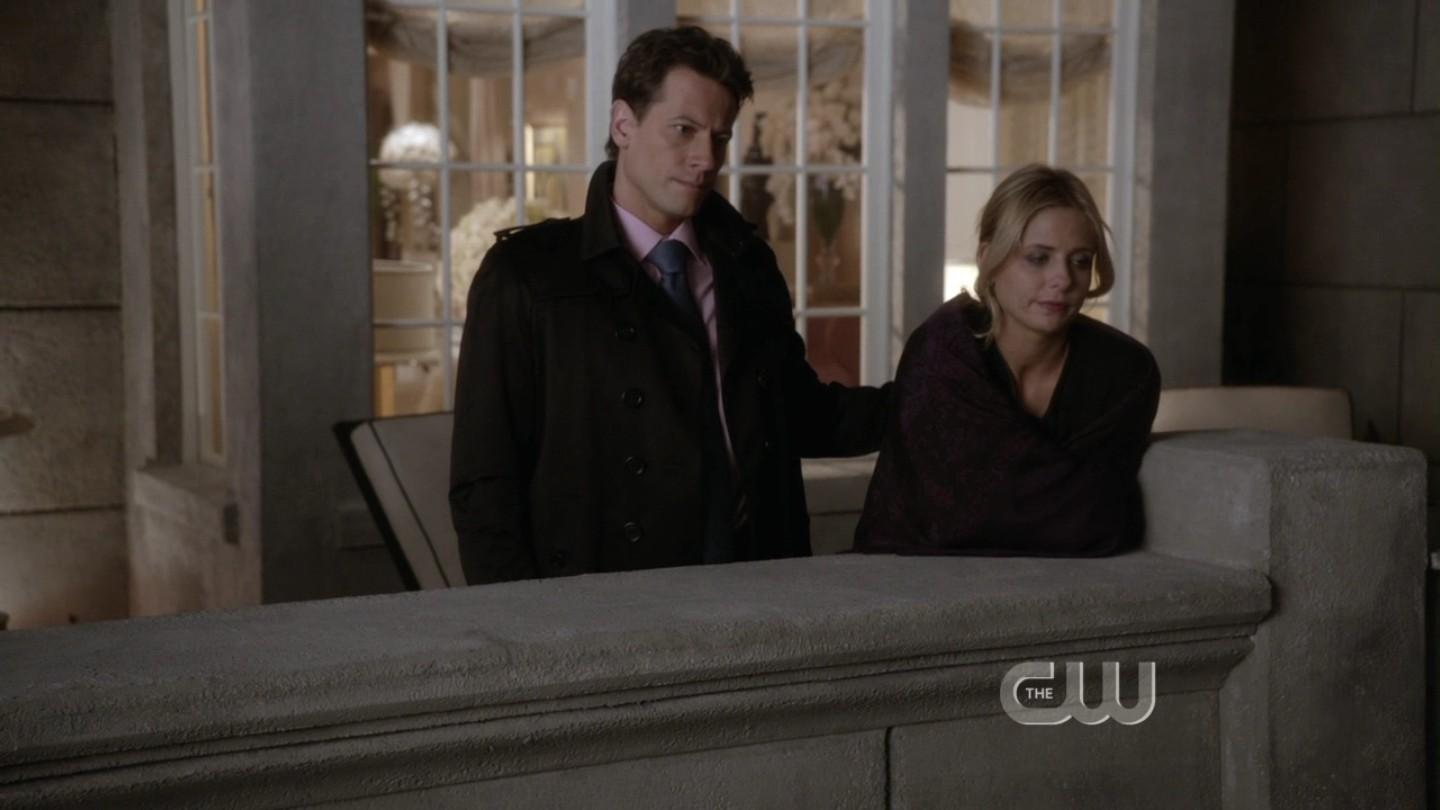 1x10 - That's What You Get for Trying to Kill Me - SMGF110-438 - Sarah ...